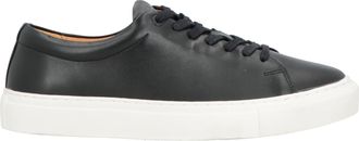 Cinque SCHUHE - Sneakers auf YOOX.COM