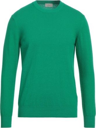 Altea STRICKWAREN - Pullover auf YOOX.COM