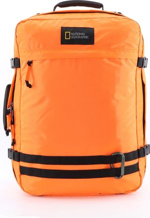 National Geographic Rucksack Hybrid