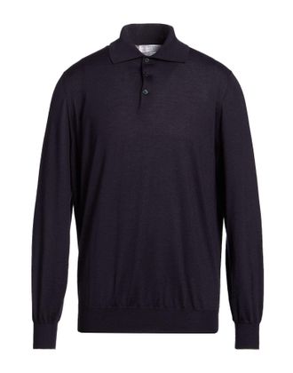 Brunello Cucinelli STRICKWAREN - Pullover auf YOOX.COM