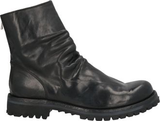 Officine Creative SCHUHE - Stiefeletten auf YOOX.COM