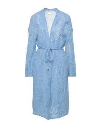 Forte_Forte MAILLE - Cardigans sur YOOX.COM