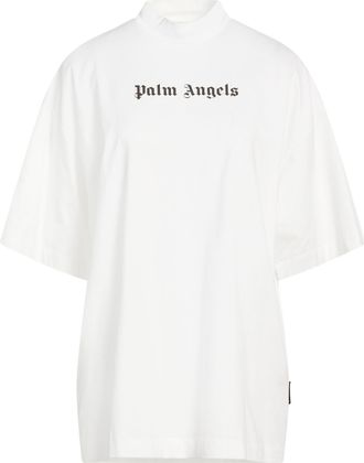 Palm Angels TOPS - T-shirts auf YOOX.COM