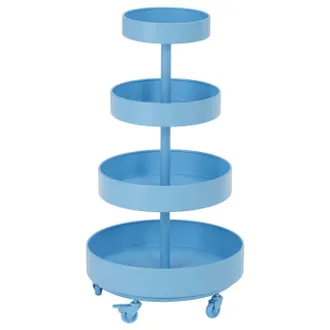 IKEA PS 2026 Servierwagen