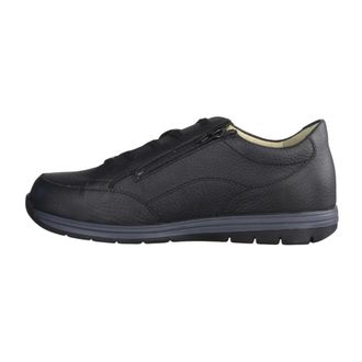 Finn Comfort Sneakers - - Shoes - Herren - Schwarzk - 44 EU