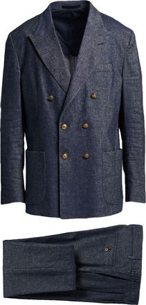 Eleventy ANZ&Uuml;GE und CO-ORDS - Anz&uuml;ge auf YOOX.COM