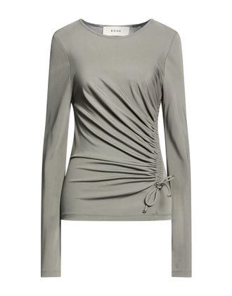 R&oacute;he TOPS - T-shirts auf YOOX.COM