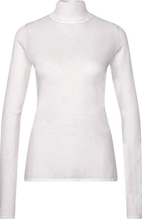 Seidensticker Pullover Cloudy