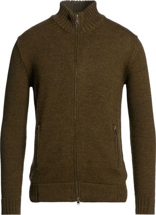 KANGRA STRICKWAREN - Strickjacken auf YOOX.COM