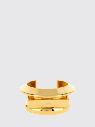 Elisabetta Franchi Schmuck ELISABETTA FRANCHI Damen Farbe Gold