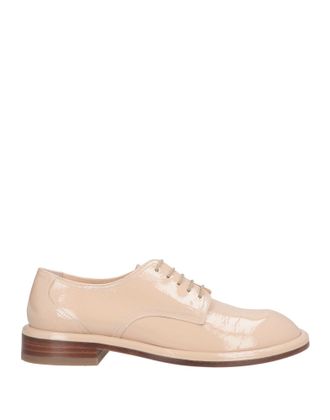 AGL SCHUHE - Schn&uuml;rschuhe auf YOOX.COM