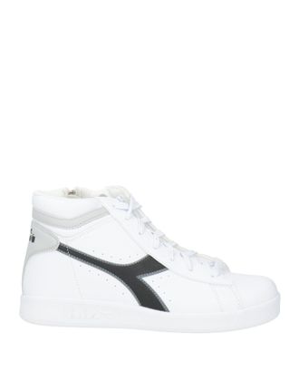 Diadora SCHUHE - Sneakers auf YOOX.COM