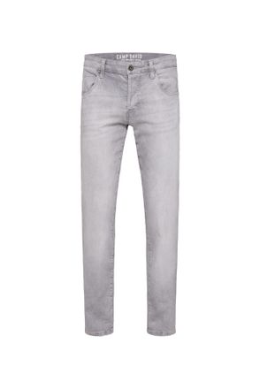 Camp David Jeans Ro:Bi