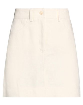 Alberta Ferretti HOSEN & R&Ouml;CKE - Minir&ouml;cke auf YOOX.COM