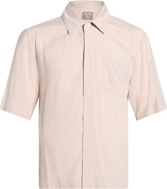 Altatensione TOPS - Hemden auf YOOX.COM