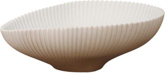 GOEBEL Schale Raindrop Powder Gabriele Strehle - Studio 8