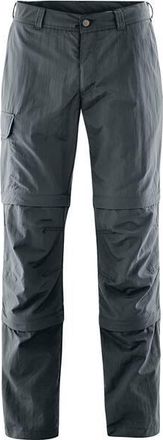 Maier Sports Herren Hose Saale (kurz)