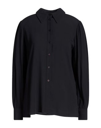 Silvian Heach TOPS - Hemden auf YOOX.COM