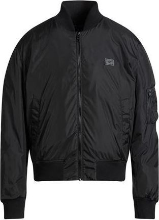 Dolce & Gabbana MANTEAUX - Vestes et blousons sur YOOX.COM