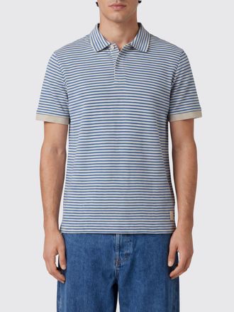 Paul Smith Polo Herren Farbe Bunt