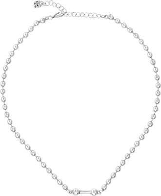 Uno De 50 UNOde50 - Halskette Pick 1