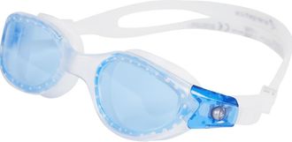 ENERGETICS Pacific Transparent/Blue Einheitsgr&ouml;&szlig;e