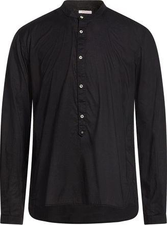 Officina 36 TOPS - Hemden auf YOOX.COM