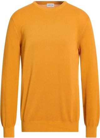 Gallia STRICKWAREN - Pullover auf YOOX.COM