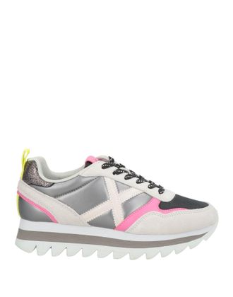 Munich SCHUHE - Sneakers auf YOOX.COM
