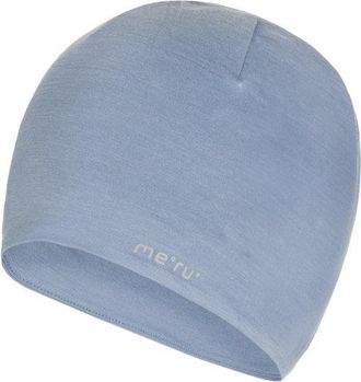 Meru Ringsted - Mütze