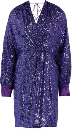 Nenette KLEIDER - Mini-Kleider auf YOOX.COM