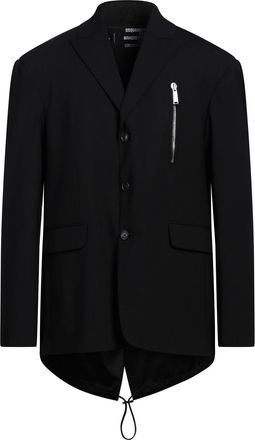 Dsquared2 FOR MANCHESTER CITY LIMITED EDIT