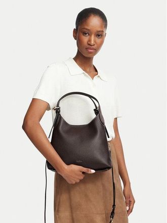 Furla Handtasche Primrose M WB02210 HSF000 5518S Braun