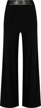 Joseph Ribkoff HOSEN & R&Ouml;CKE - Hosen auf YOOX.COM