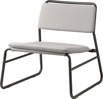 IKEA LINNEBÄCK Sessel