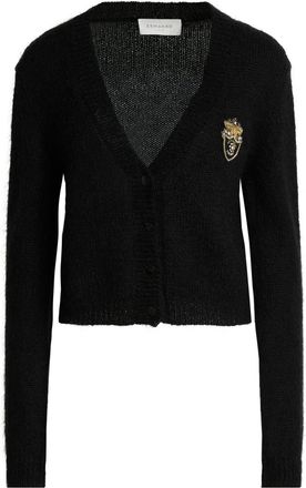 Ermanno Scervino STRICKWAREN - Strickjacken auf YOOX.COM
