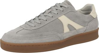 Garment Project Sneaker Liga