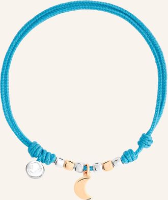 Dodo Dodo Armband Nature rosegold