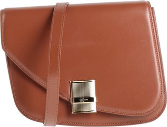 Ferragamo TASCHEN - Umh&auml;ngetasche auf YOOX.COM