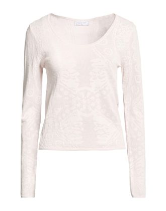 Daniele Fiesoli STRICKWAREN - Pullover auf YOOX.COM