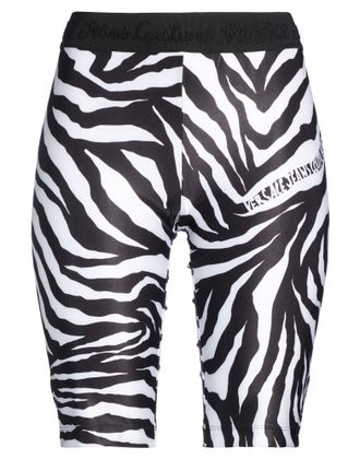 Versace HOSEN & R&Ouml;CKE - Shorts & Bermudashorts auf YOOX.COM