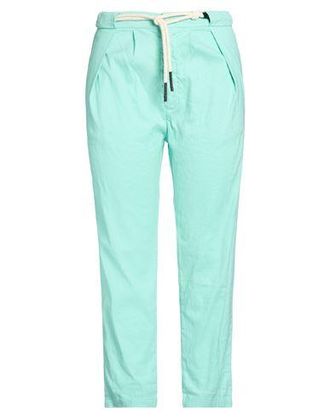 En Avance BAS - Pantalons sur YOOX.COM