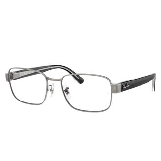 Ray-Ban unisex, Accessories, Grau, ONE SIZEGr&ouml;&szlig;e