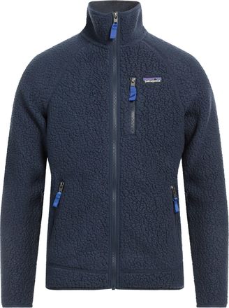 Patagonia Ms Retro Pile Jkt