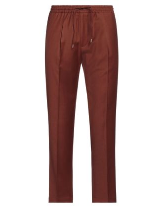 BRIGLIA 1949 RACCONTA LA SARTORIA