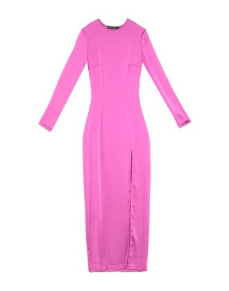 Marco Rambaldi KLEIDER - Maxi-Kleider auf YOOX.COM