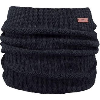 Barts Herren Schal Ykam Col