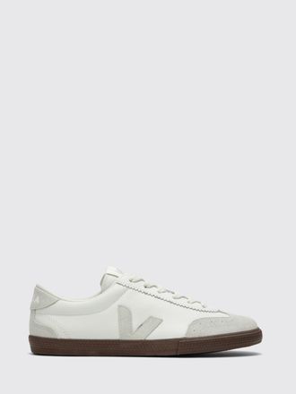 Veja Baskets VEJA Femme couleur Blanc