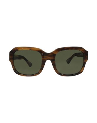 Linda Farrow BRILLEN - Sonnenbrillen auf YOOX.COM