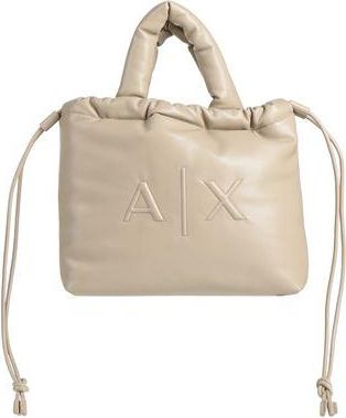 A|X Armani Exchange SACS - Sacs &agrave; main sur YOOX.COM